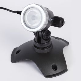 Aqualight 300 Power LED – Manzke Teichtechnik